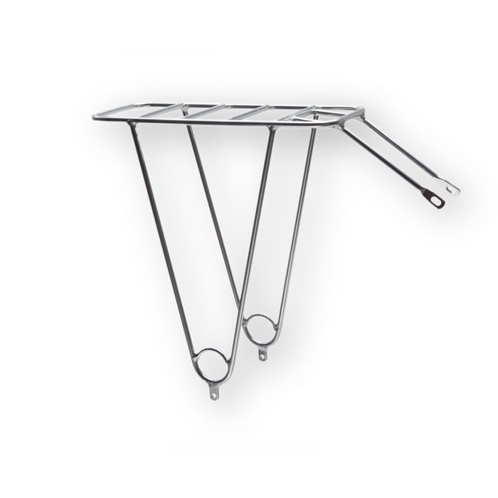 Shop for Bike Commuting Gear | Urban Ultralight